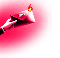 Nach OneCcoin-Betrug: Anführer wieder auf freiem Fuß