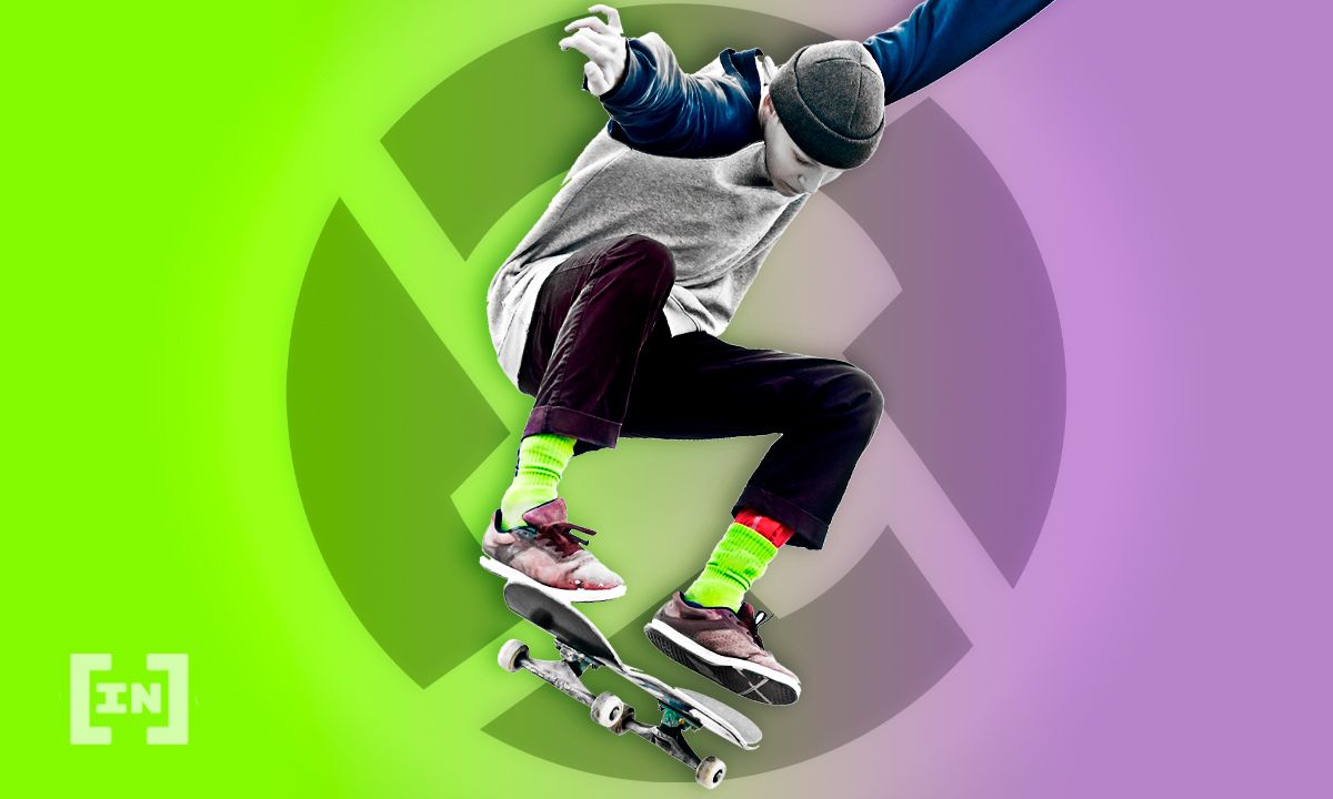 Altcoin Analyse Report: 0x/ZRX Preis Prognose