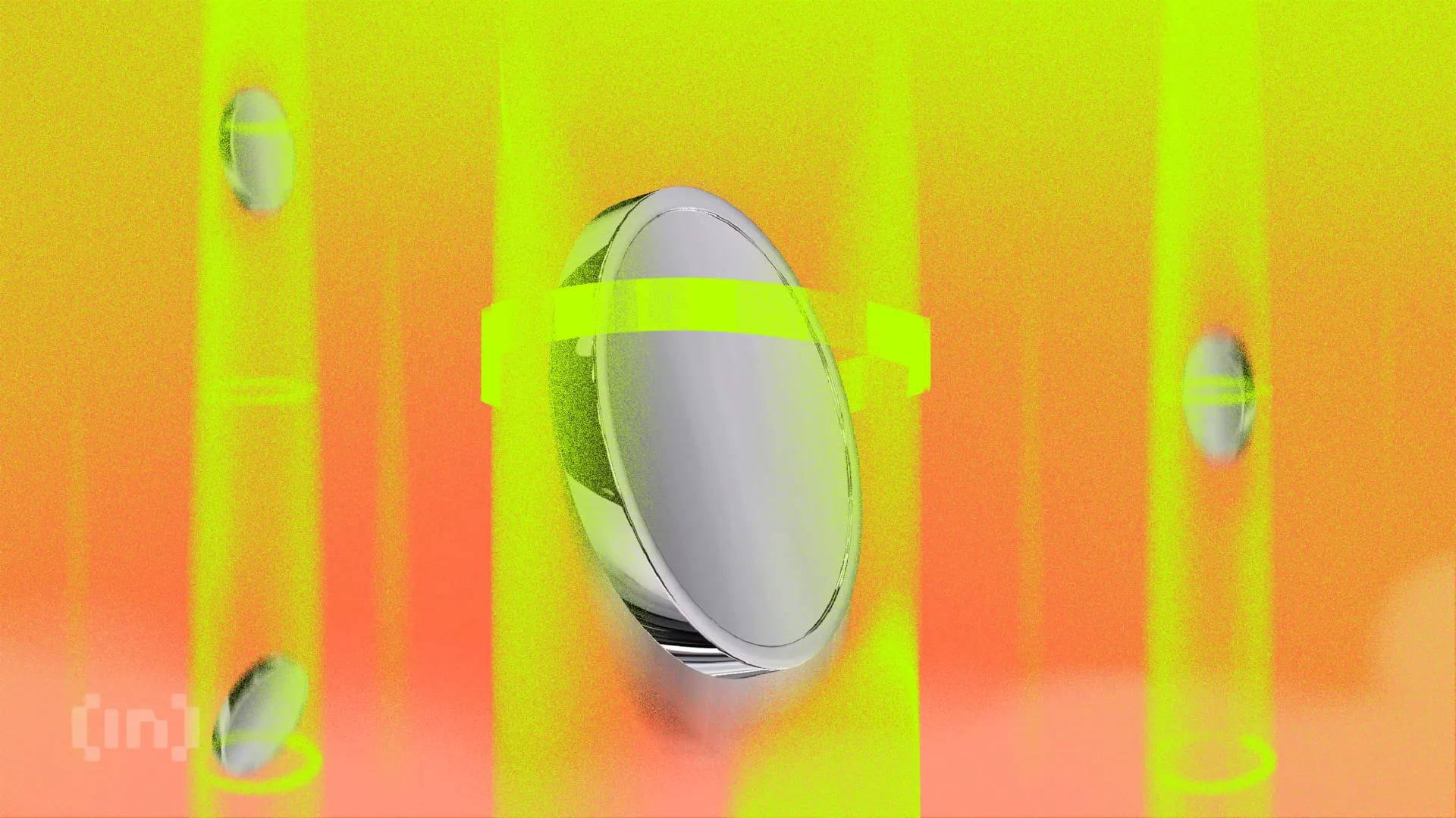 EVEDEX: Ein Leitfaden zur hybriden Börse in 2025