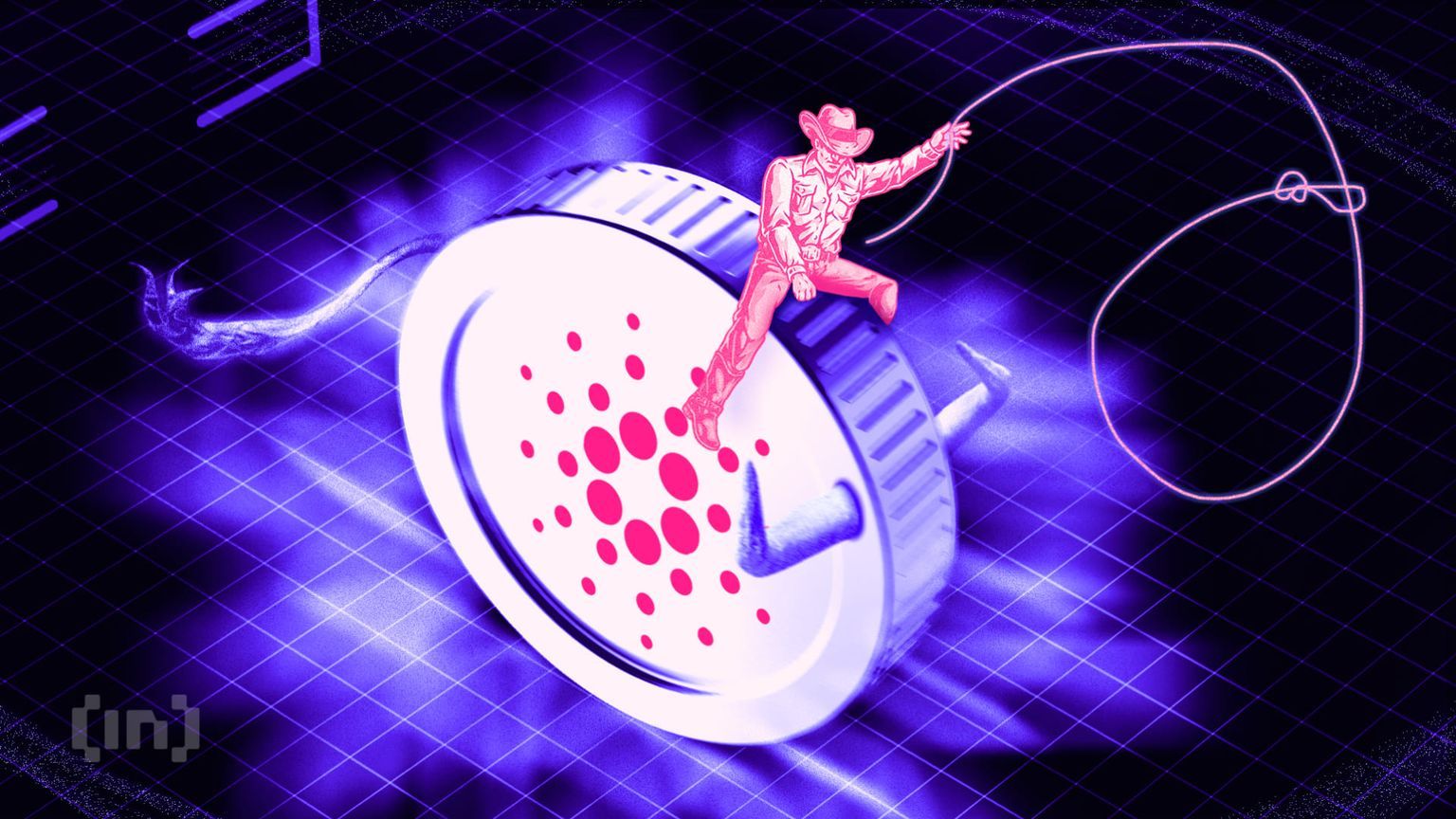 Bokep indonezia that girl is a native one that appears like