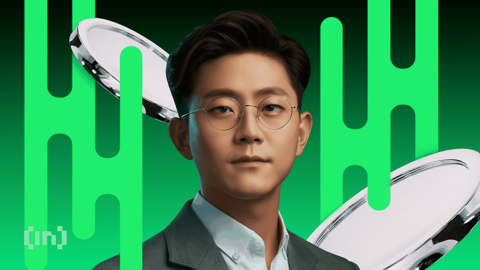 Bitcoin-Zyklus tot? Wovor der CryptoQuant CEO jetzt warnt